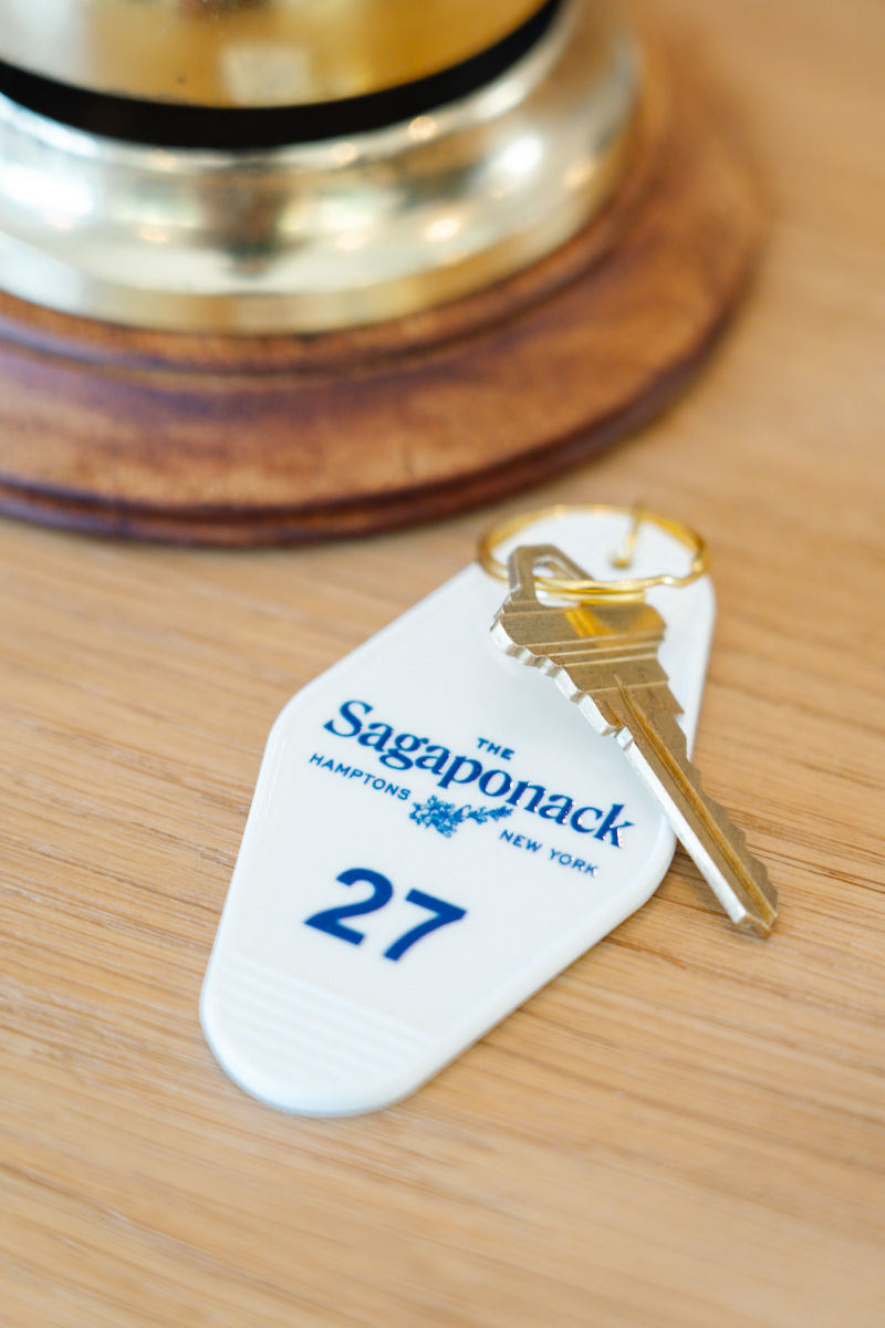 Gallery | Unique Hotels Long Island | The Sagaponack